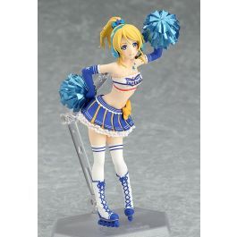figFIX - Eli Ayase Cheerleader Ver. - Red Dot Commerce