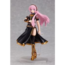 FIGMA - Megurine Luka - Red Dot Commerce