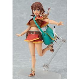 FIGMA: Amy - Red Dot Commerce