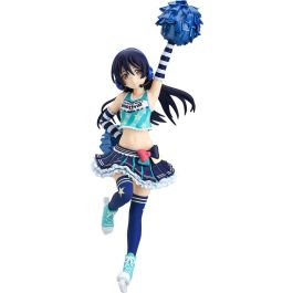 figFIX - Umi Sonoda Cheerleader Ver. - Red Dot Commerce